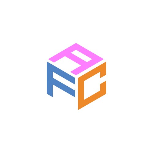 Afc logo Vector Images & Graphics for Commercial Use | VectorStock