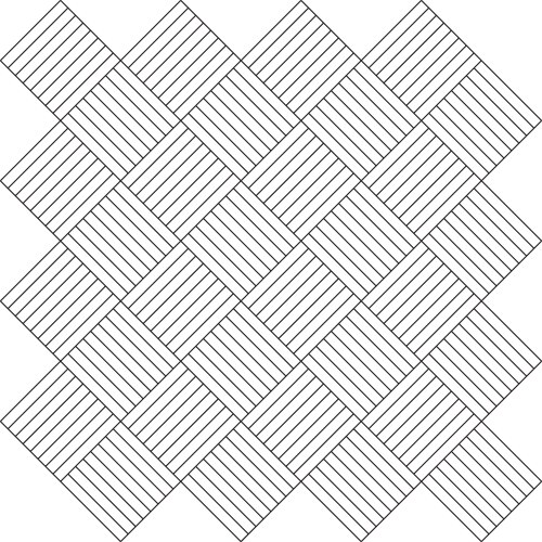 Mesh Vector Images (over 450,000)