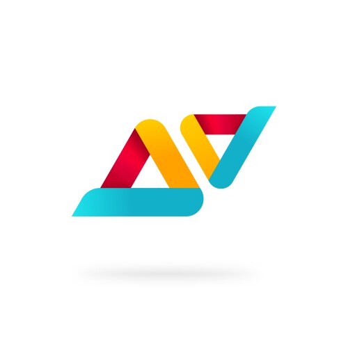 Triangle Rounded Corners Vector Images (over 850)