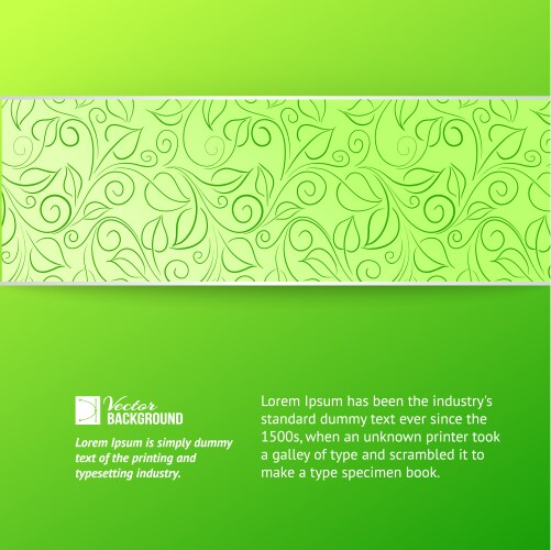 Green Cover Vector Images (over 200,000)