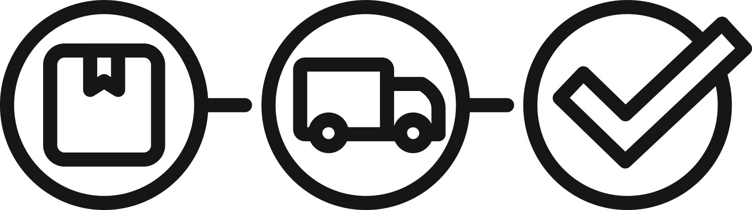 Logistics Icons Vector Images (over 130,000)