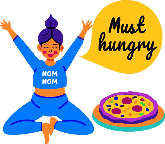 Hungry Vector Images (over 34,000)