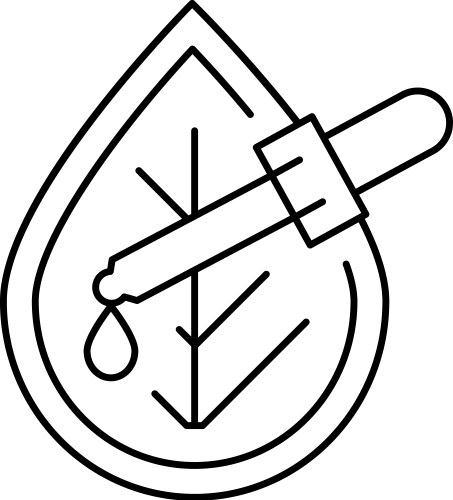 Non Biodegradable Symbol Vector Images (over 780)