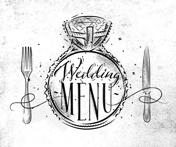 Menu Border Vector Images (over 39,000)