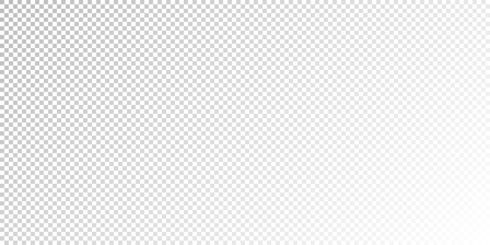 Transparent Checkerboard Background Vector Images (over 230)