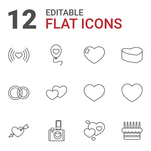 Free Wedding Vector Images (over 38,000)