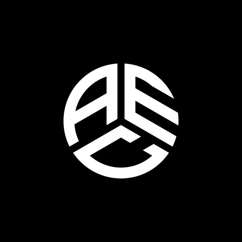 Aec Logo Vector Images (over 120)