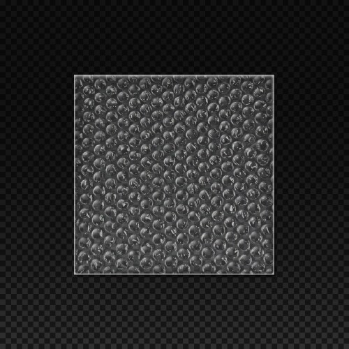 Bubble Wrap Vector Images (over 7,800)