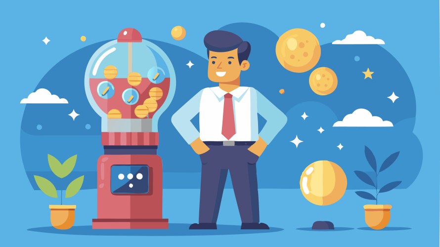 Cartoon Innovation Vector Images (over 58,000)