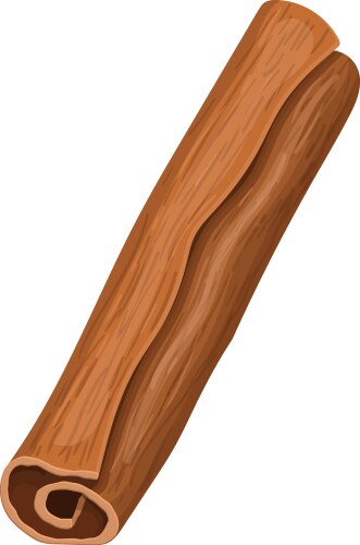 Cinnamon Stick Vector Images (over 4,300)