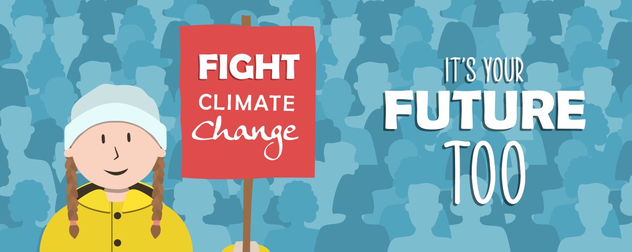 Kid Greet Vector Images (over 150,000)