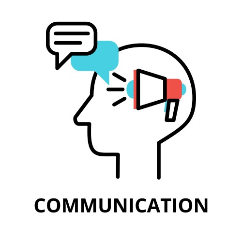 Communication Process Vector Images (over 72,000)