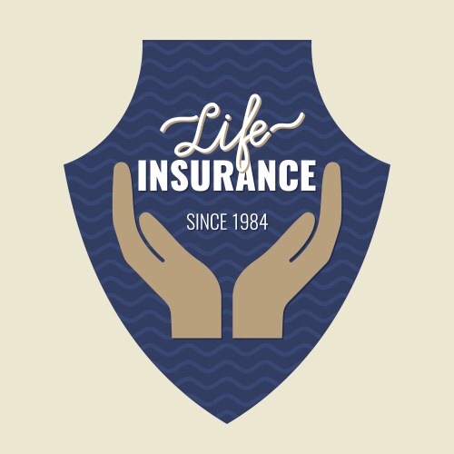 Life Insurance Logo Vector Images (over 3,600)
