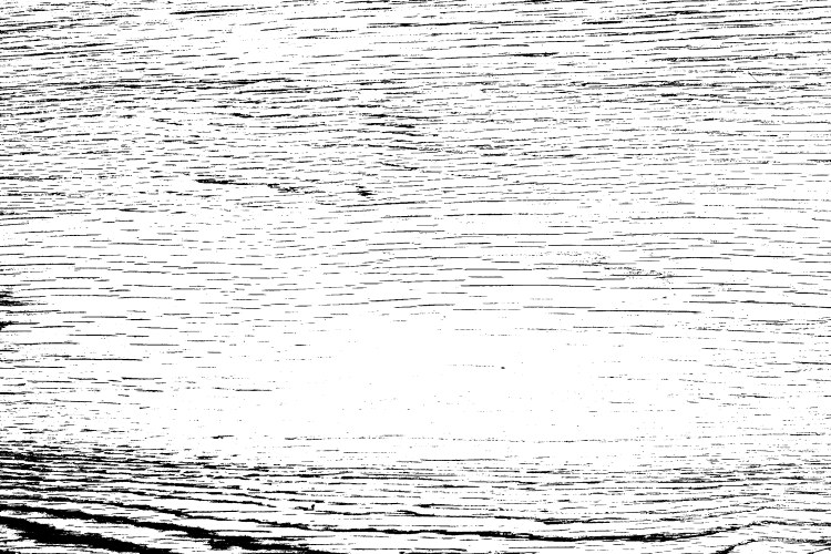 White wooden sign Royalty Free Vector Image - VectorStock