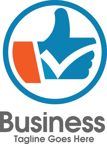 Best Choice Logo Vector Images (over 8,300)