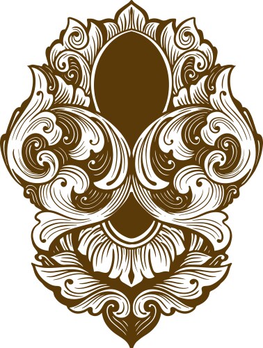 Victorian Vector Images (over 180,000)