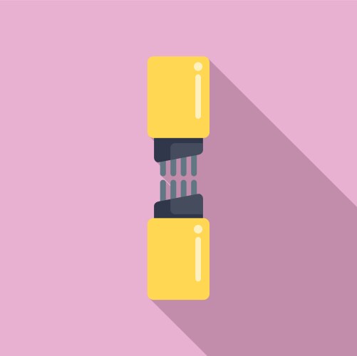 Fuse Vector Images (over 20,000)