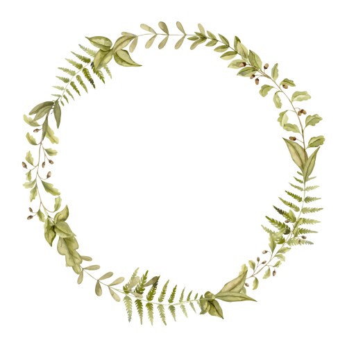 Greenery Vector Images (over 78,000)