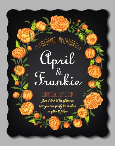Traditional Wedding Background Vector Images (over 29,000)