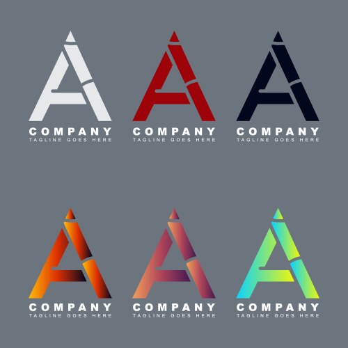 Free Logo Vector Images (over 160,000)