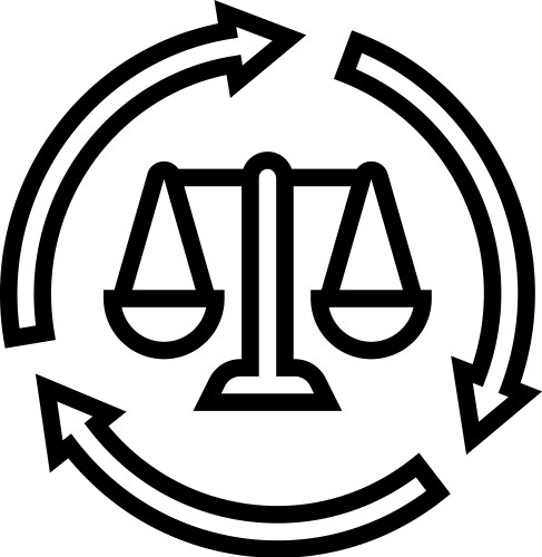 Climate Change Adaptation Vector Images (over 200)