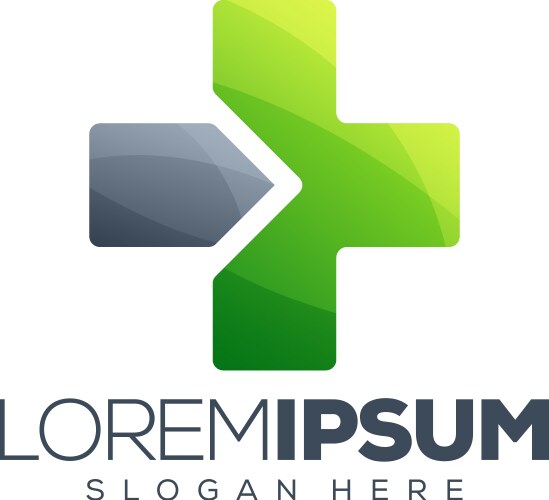 Sum Logo Vector Images (over 890)