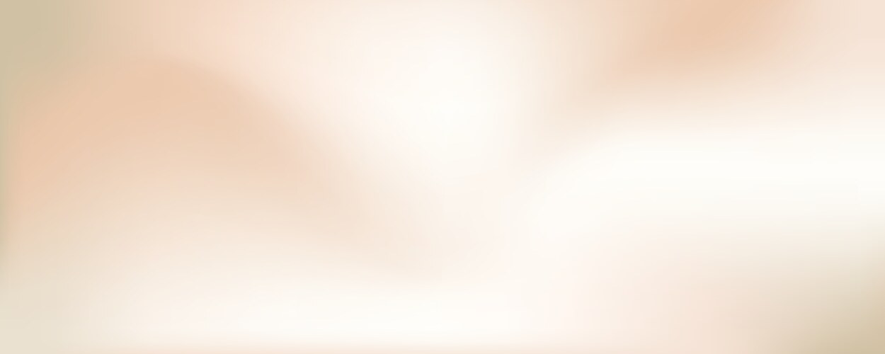 Light Texture Background Dazzling Light Effect Texture Background