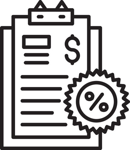 Bill Clinton Vector Images (11)