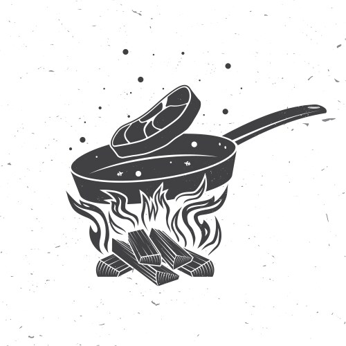 Cooking Vector Images (over 920,000)