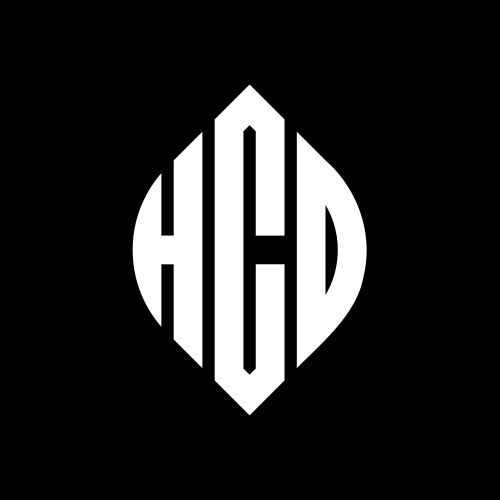 Hcd Vector Images (47)