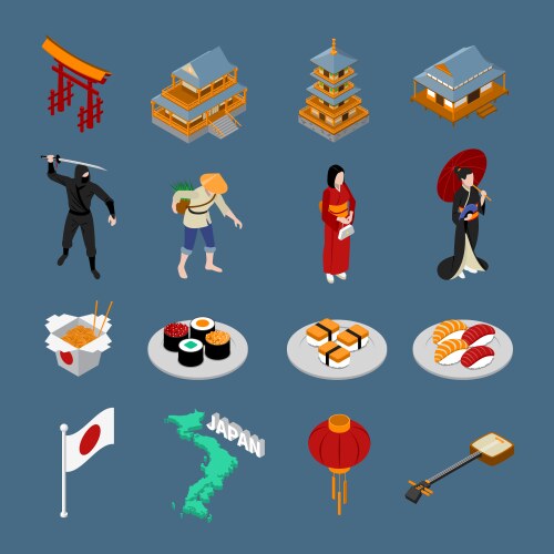 Japan Vector Images (over 230,000)