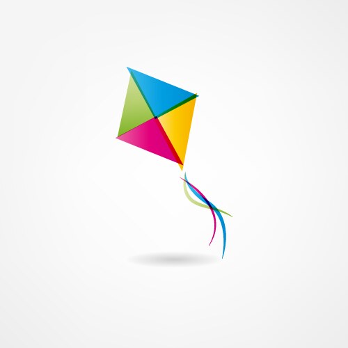 Kite Vector Images (over 25,000)