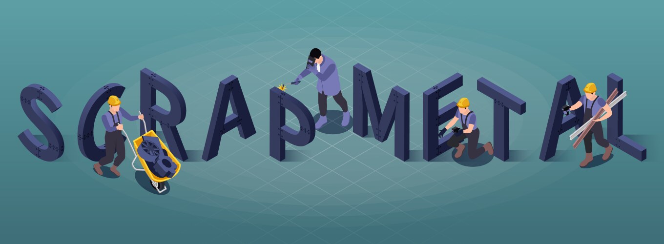 Scrap Vector Images (over 31,000)