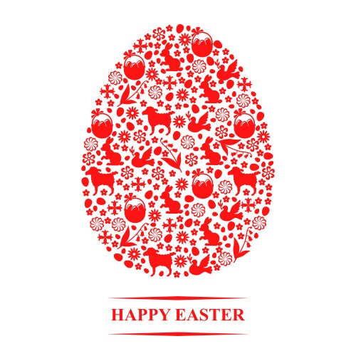 Egg Vector Images (over 310,000)