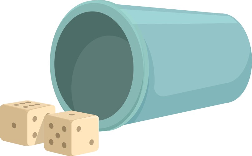 Yahtzee Vector Images (20)