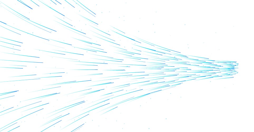 Banner Flare Vector Images (over 68,000)