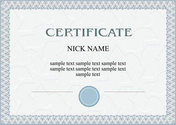 Filigree Money Vector Images (over 280)