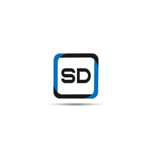 Sds Logo Vector Images (over 3,600)