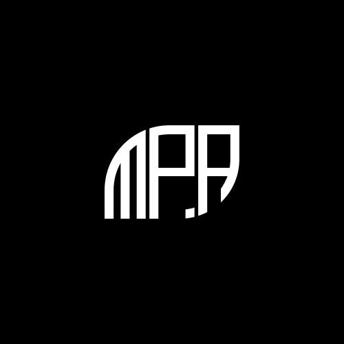 Mpa Logo Vector Images (over 110)