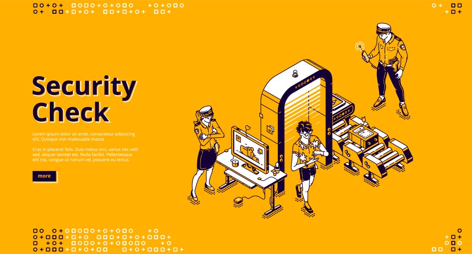 Conveyor Safety Vector Images (over 1,700)