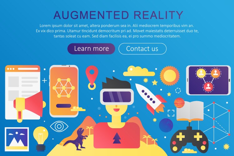 Ar Vector Images (over 18,000)