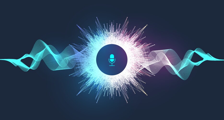 Voice Vector Images (over 160,000)