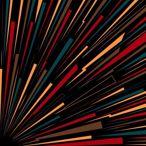Abstract Lines Vector Images (over 3.5 million)