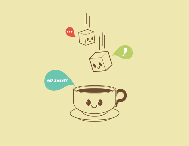 Coffee Vector Images (over 530,000)