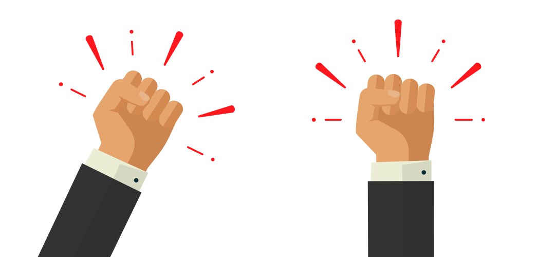 Punch Vector Images (over 45,000)