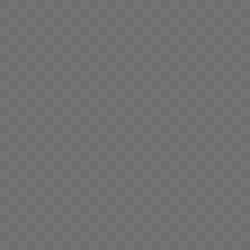 Checkered Background Grey Vector Images (over 3,600)