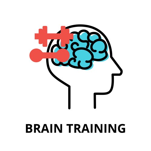 Training Icon Vector Images (over 390,000)