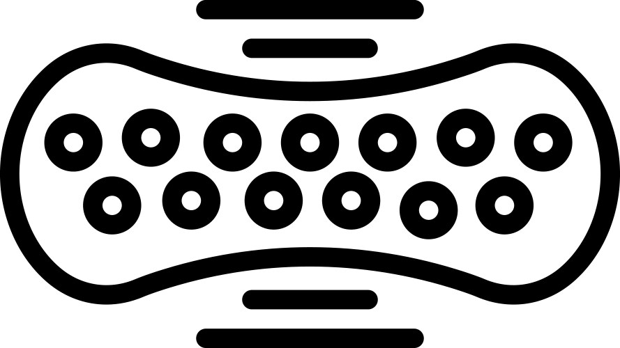 Latex Vector Images (over 26,000)