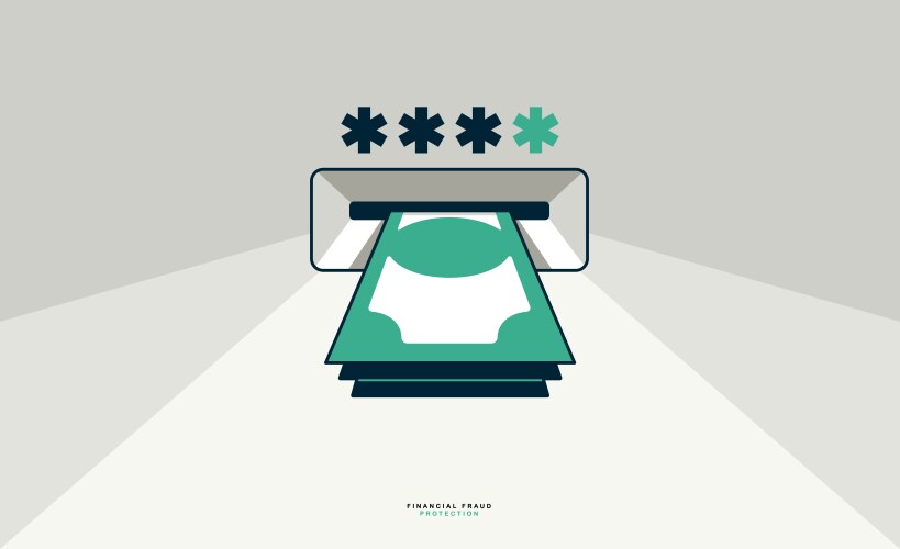 Money Numbers Vector Images (over 26,000)