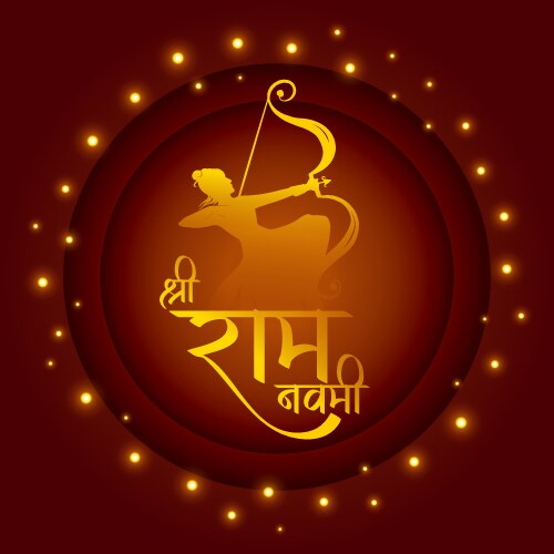 Shree Vector Images (over 2,900)